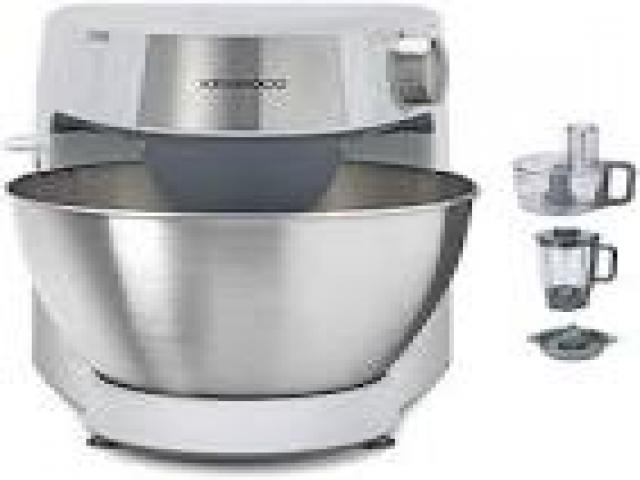 Beltel - kenwood dj top khc29.h0wh impastatrice planetaria prospero ultimo modello