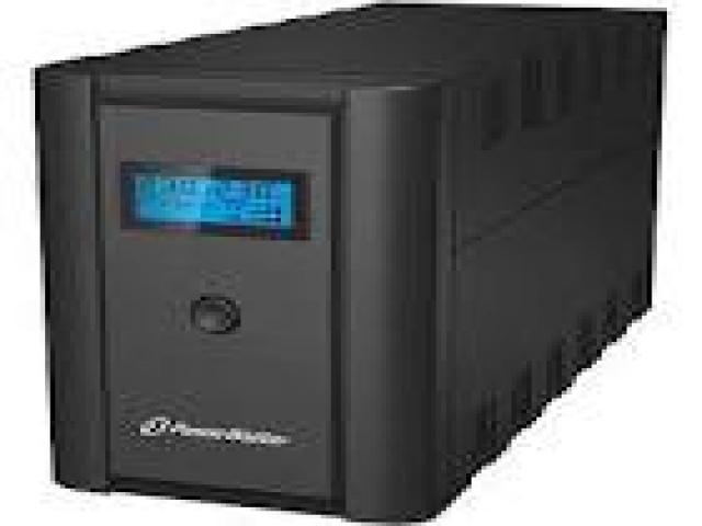 Beltel - powerwalker vi 2200 shl ups molto economico