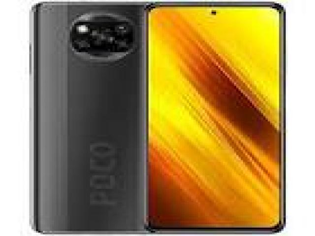 Beltel - xiaomi poco x3 nfc vera svendita