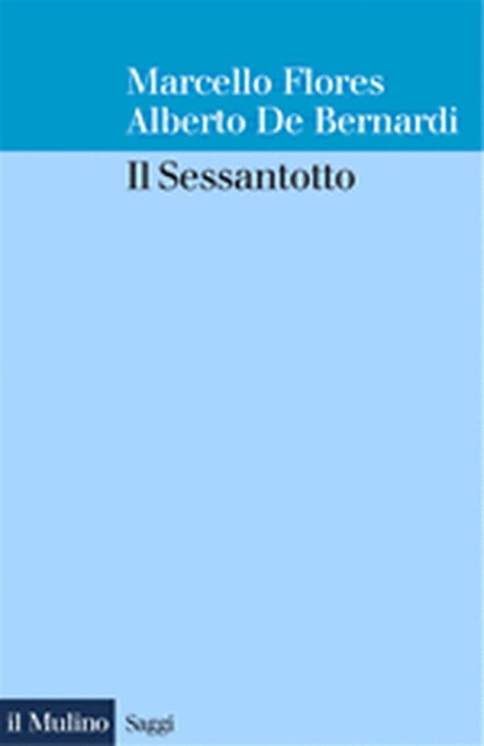 TESTO "IL SESSANTOTTO"