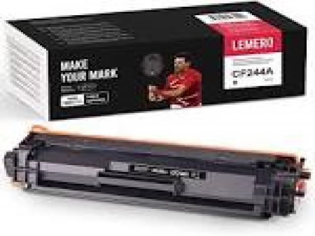 Beltel - inkjello toner compatibile hp ultimo arrivo