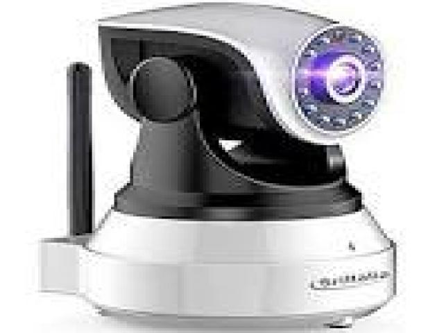 Beltel - sricam sp017 telecamera wifi