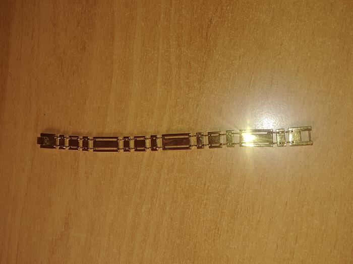 BRACCIALE