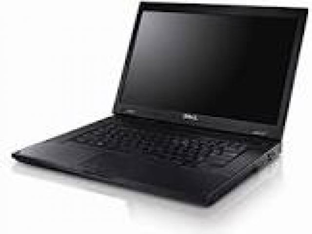 Beltel - dell latitude e5500 pc tipo conveniente