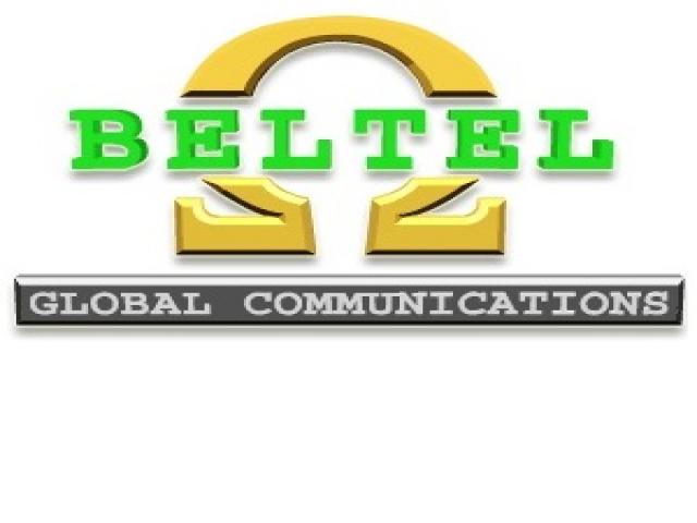 Beltel - skytec coppia casse acustiche attive