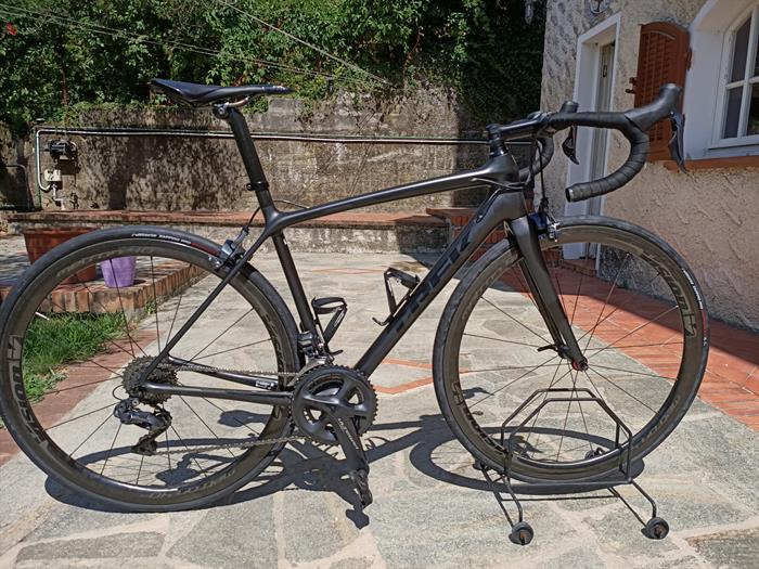 TREK EMONDA SL7 MIS. 52