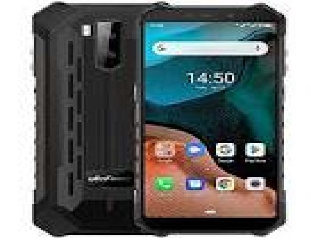 Beltel - ulefone armor x5 - 2020 ultimo arrivo