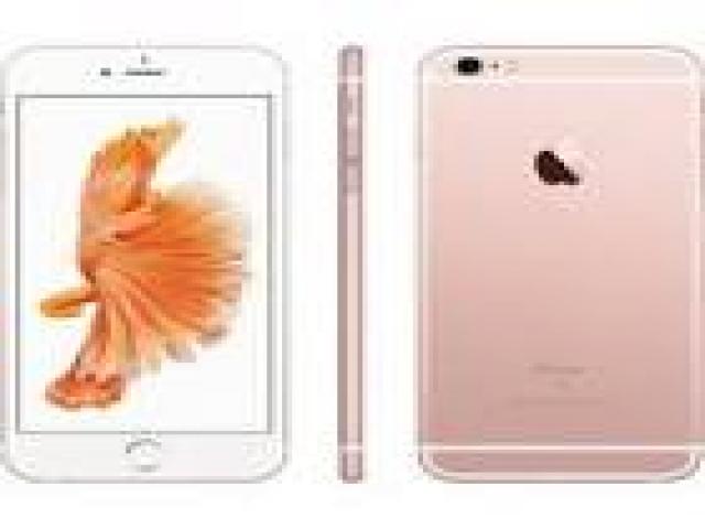 Beltel - apple iphone 6s 64gb tipo migliore