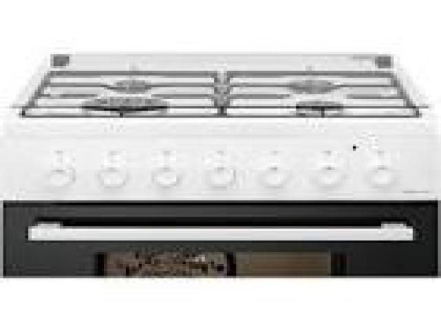 Beltel - electrolux rkk61380ow ultimo tipo