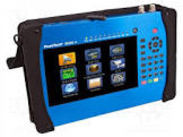 Beltel - peaktech p 9020 a ultima liquidazione