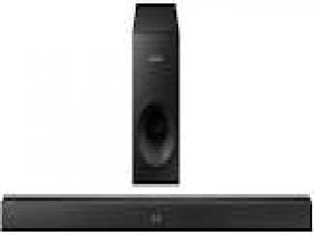 Beltel - samsung hw-k335 soundbar ultima liquidazione