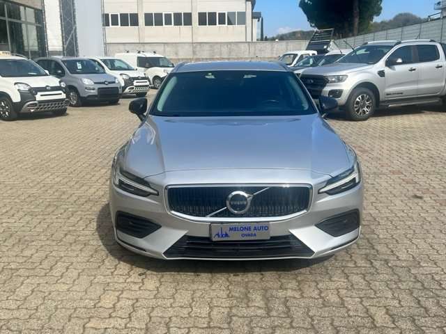 Volvo V60V60 2.0 d3 my20 AUTOMATICA