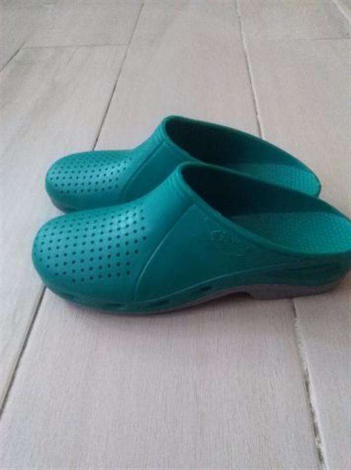 ZOCCOLI SANITARI SANIFLEX