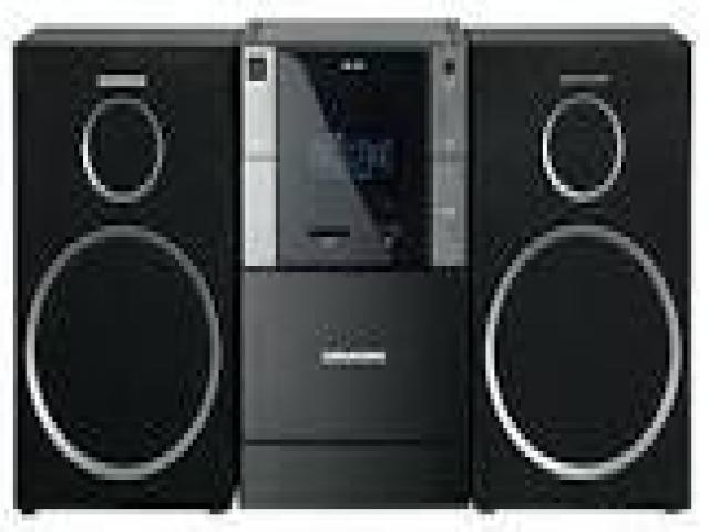 Beltel - grundig ms 240 impianto hifi ultima svendita