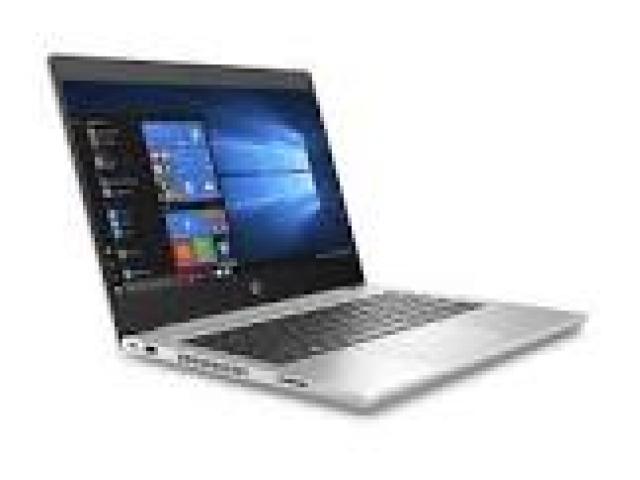 Beltel - hp probook 430 g7 notebook tipo occasione