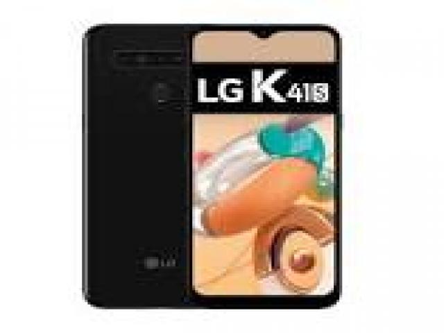 Beltel - cellulare lg k41s cellulare lg k41s duos (vari colori) italia ultimo arrivo