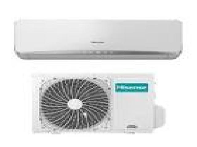 Beltel - hisense easy smart climatizzatore ultimo tipo