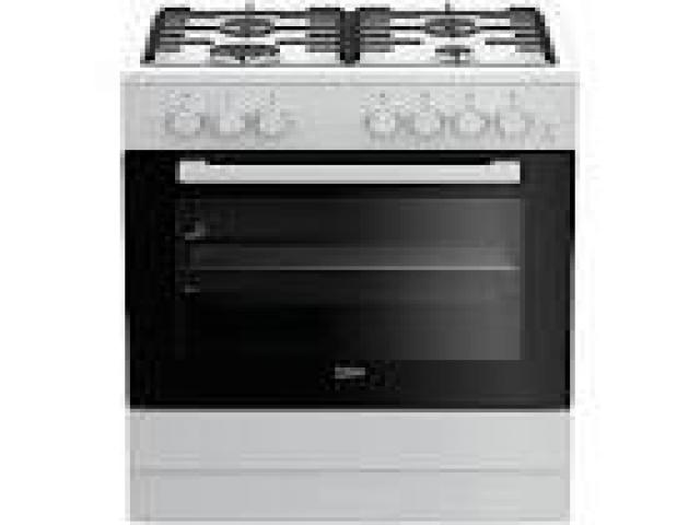 Beltel - beko fse62110dw tipo nuovo