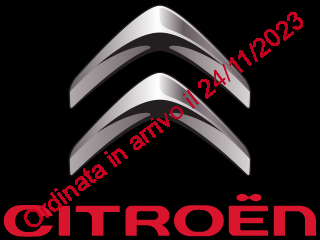 Citroen E-C4 Electricmotore elettrico 136 CV Feel Pack