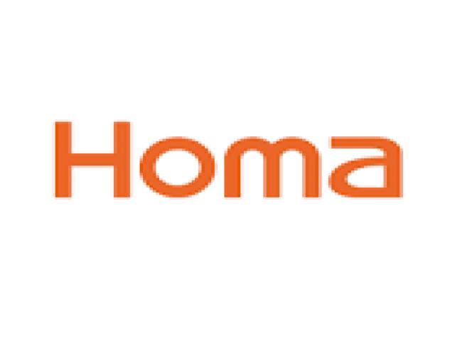 Beltel - daya homa appliances dsgc507g4