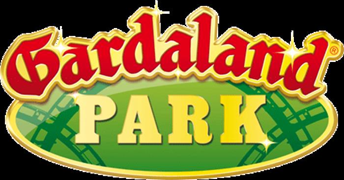 5 BIGLIETTI GARDALAND