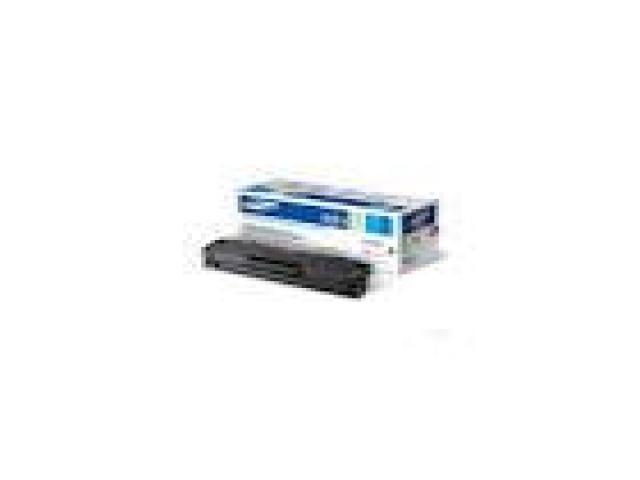 Beltel - matsuro cartuccia toner tipo occasione