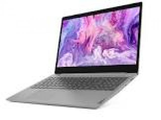 Beltel - lenovo ideapad 3 notebook tipo occasione