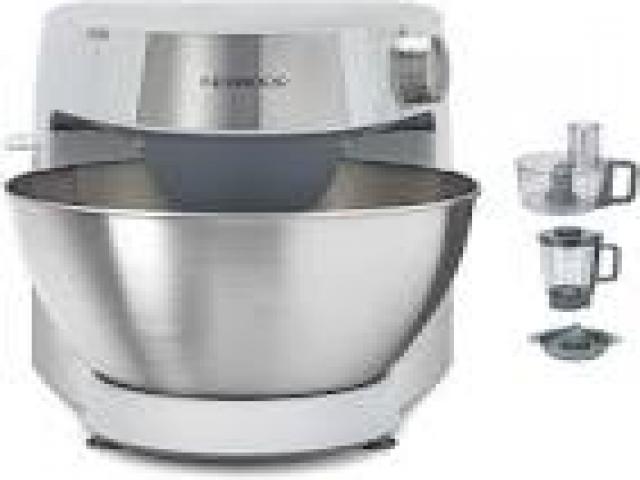 Beltel - kenwood dj top khc29.h0wh impastatrice planetaria prospero tipo speciale