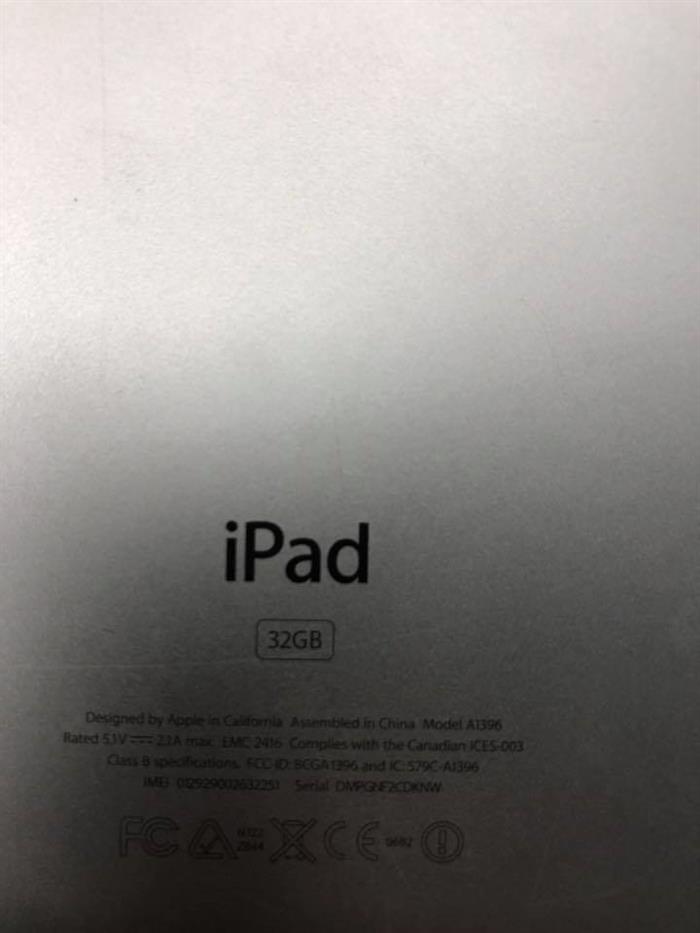 IPAD2