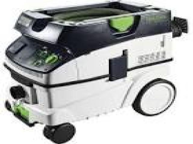 Beltel - black+decker bxvc30xtde vera occasione