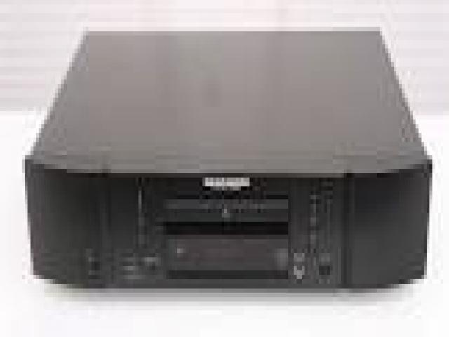 Beltel - marantz cd6006 lettore cd tipo occasione