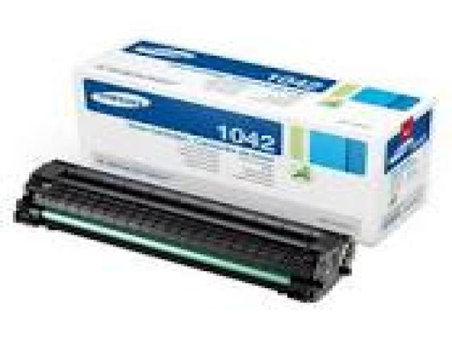 Beltel - prestige cartridge mlt-d1042s toner samsung tipo nuovo