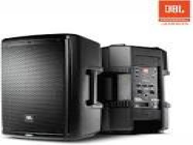 Beltel - jbl es series eon610 molto economico