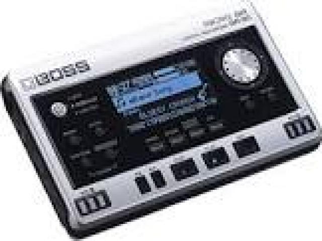 Beltel - boss br-80 portable digital recorder tipo economico