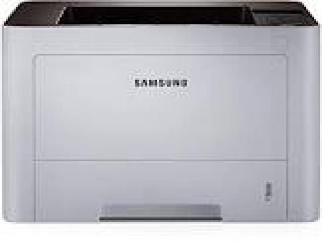 Beltel - samsung proxpress sl-m3820nd stampante laser tipo conveniente