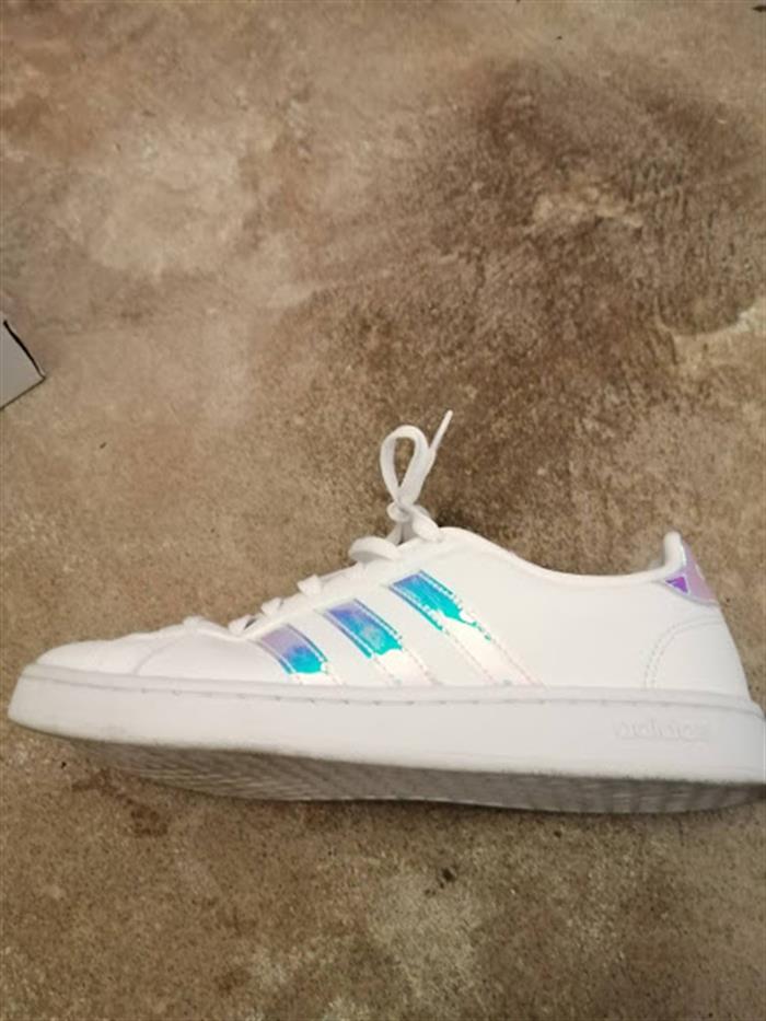 SCARPE ADIDAS FEMMINILI