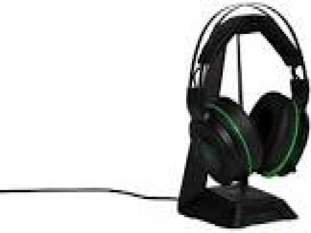 Beltel - gembrid stereo headset ultimo lancio