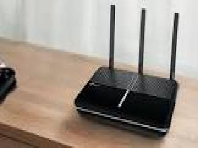 Beltel - cudy router wireless tipo economico