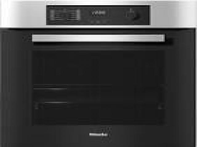 Beltel - hisense bi5229px forno multifunzione