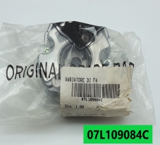 Variatore fase di scarico Lamborghini Gallardo 07L109084C – Originale COD: 0759