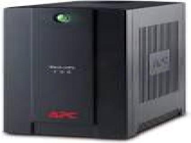 Beltel - apc back-ups bx bx700ui gruppo di continuita'