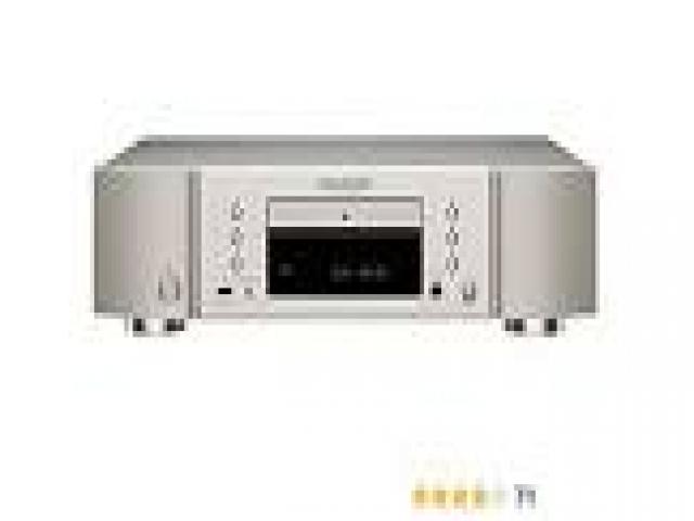 Beltel - marantz cd6006 lettore cd ultimo arrivo