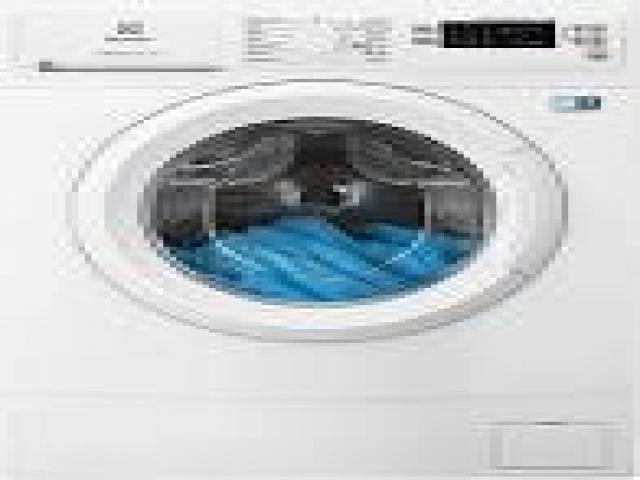 Electrolux ew6s526w lavatrice stretta ultima occasione - beltel