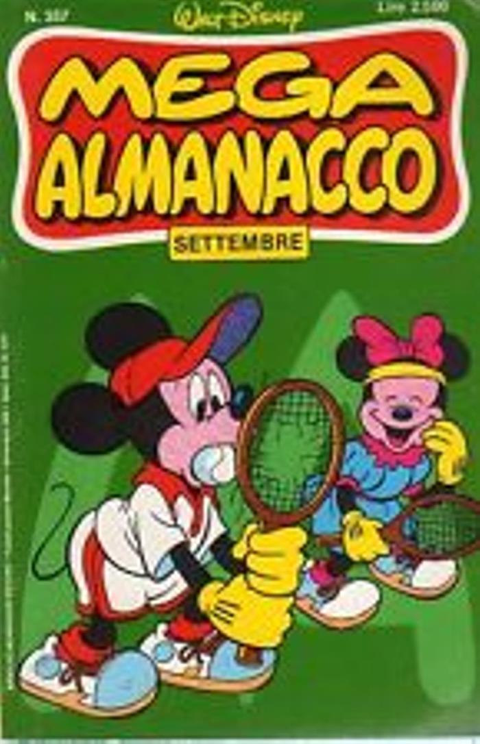 FUMETTI ANNI 70/ 80 IN BLOCCO