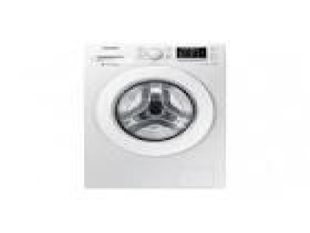 Beltel - samsung ww80j5455mw lavatrice 8 kg vera occasione