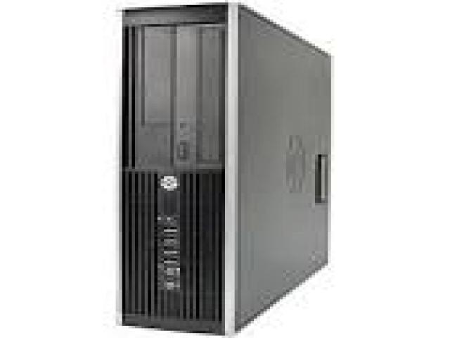 Beltel - hp elite 8200 computer ricondizionato vera svendita