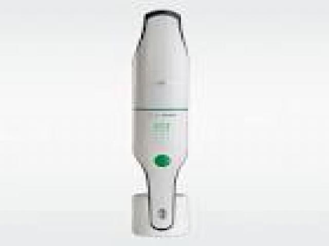 Beltel - folletto vorwerk kobold vc 100 aspirabriciole