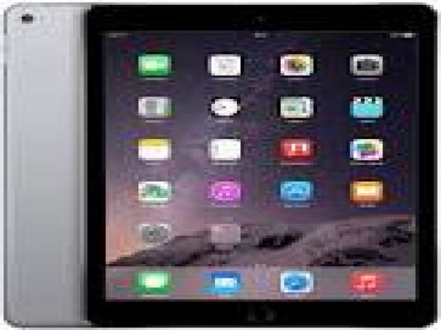 Beltel - apple ipad air 2 wifi + cellular 128gb vera offerta