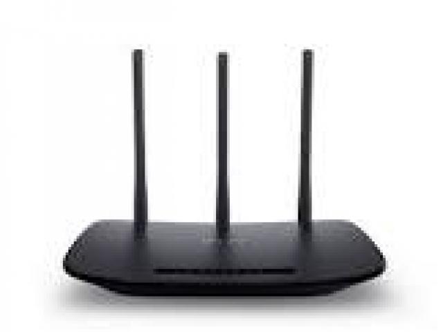 Beltel - tp-link tl-wr940n ultimo modello