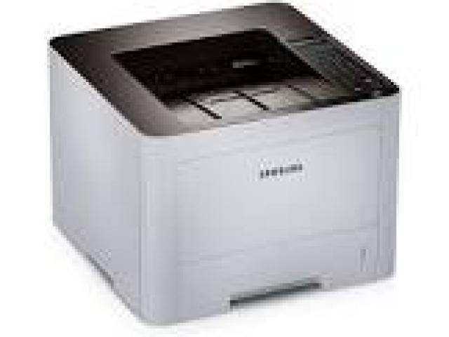 Beltel - samsung proxpress sl-m3820nd stampante laser vera occasione